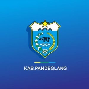 Kabupaten Pandeglang, Sejarah, Lambang & Logo | Wartabanten.com